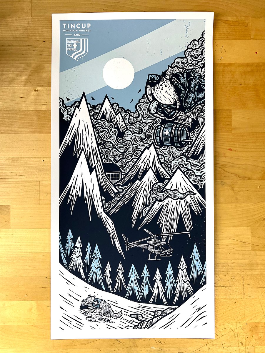 Products / John Fellows