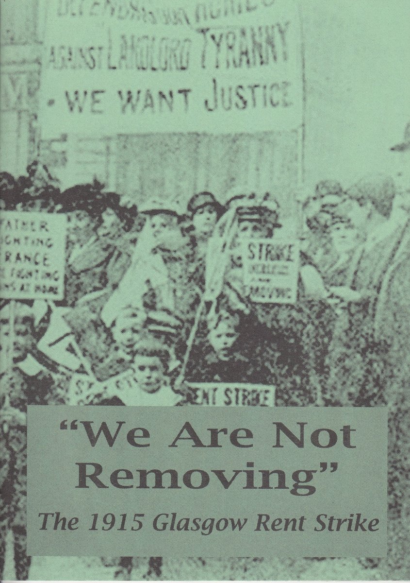 We Are Not Removing | Past Tense Histories