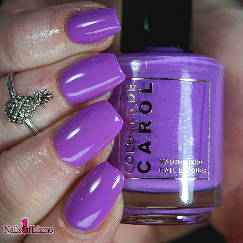 Products | Colores de Carol