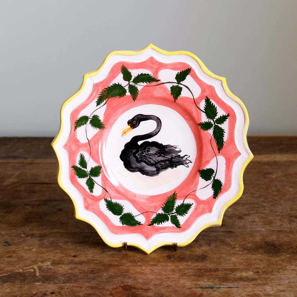 Ceramics | Polly Fern