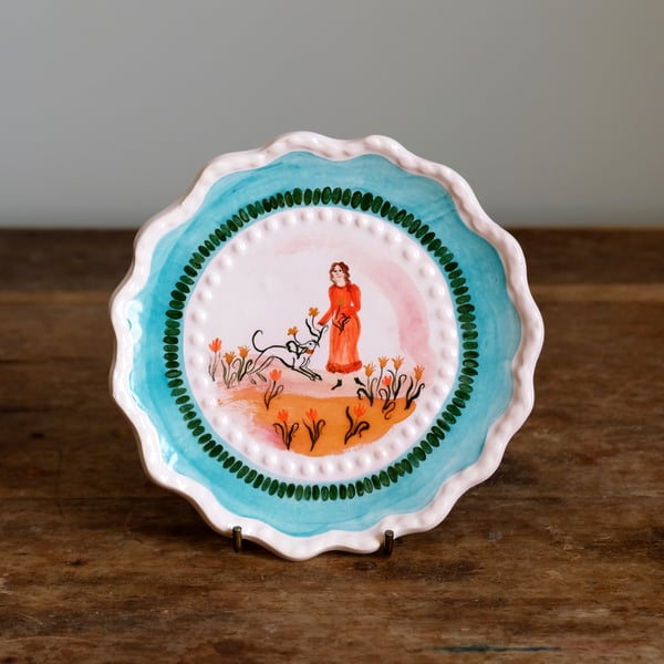 Products | Polly Fern