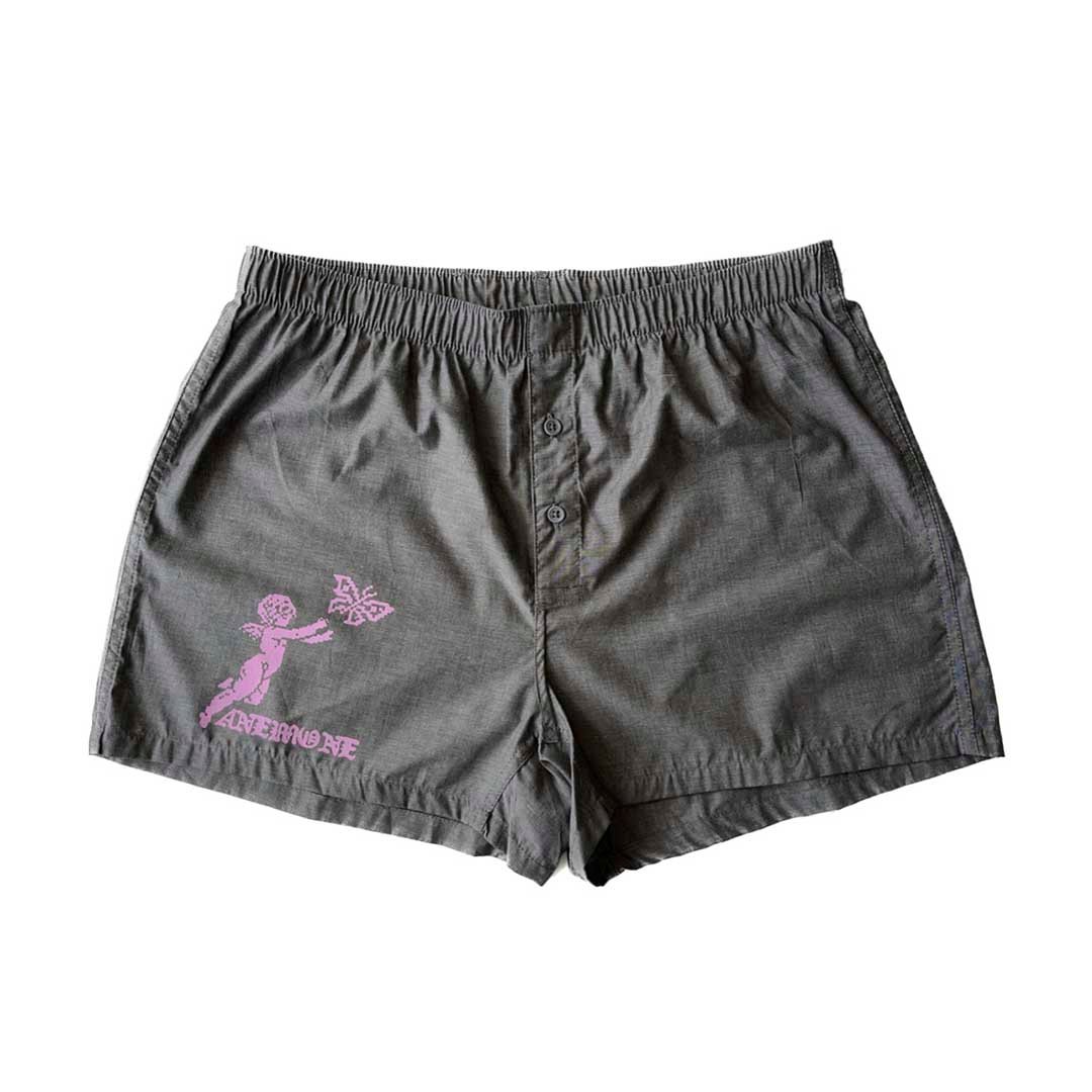 Global-Tech Angel Boxer | anem00000000ne