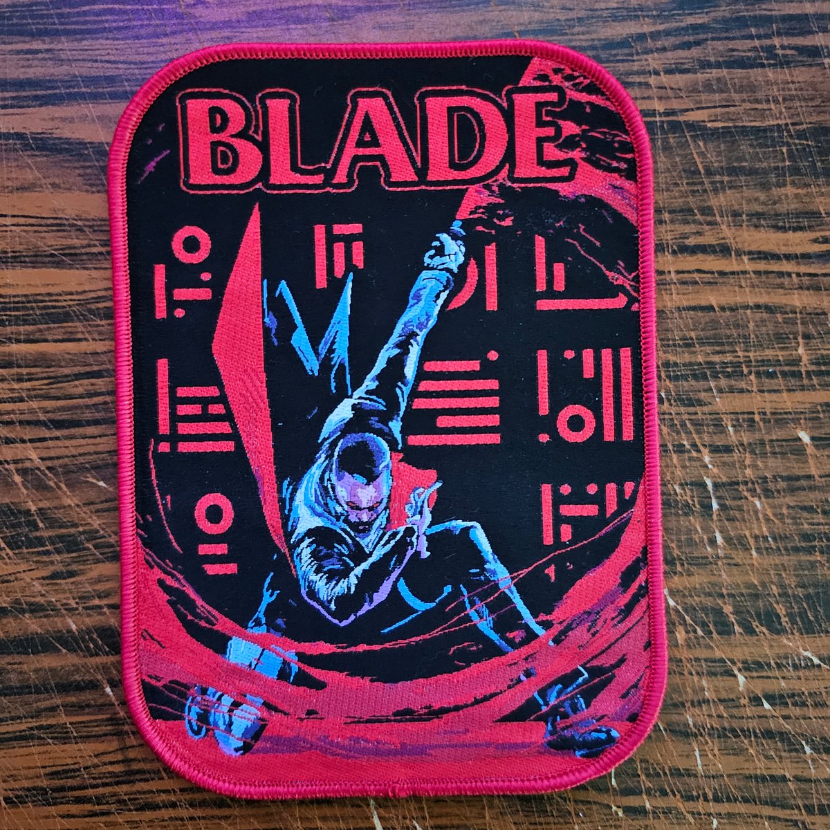 Comic Book | Starside Relics