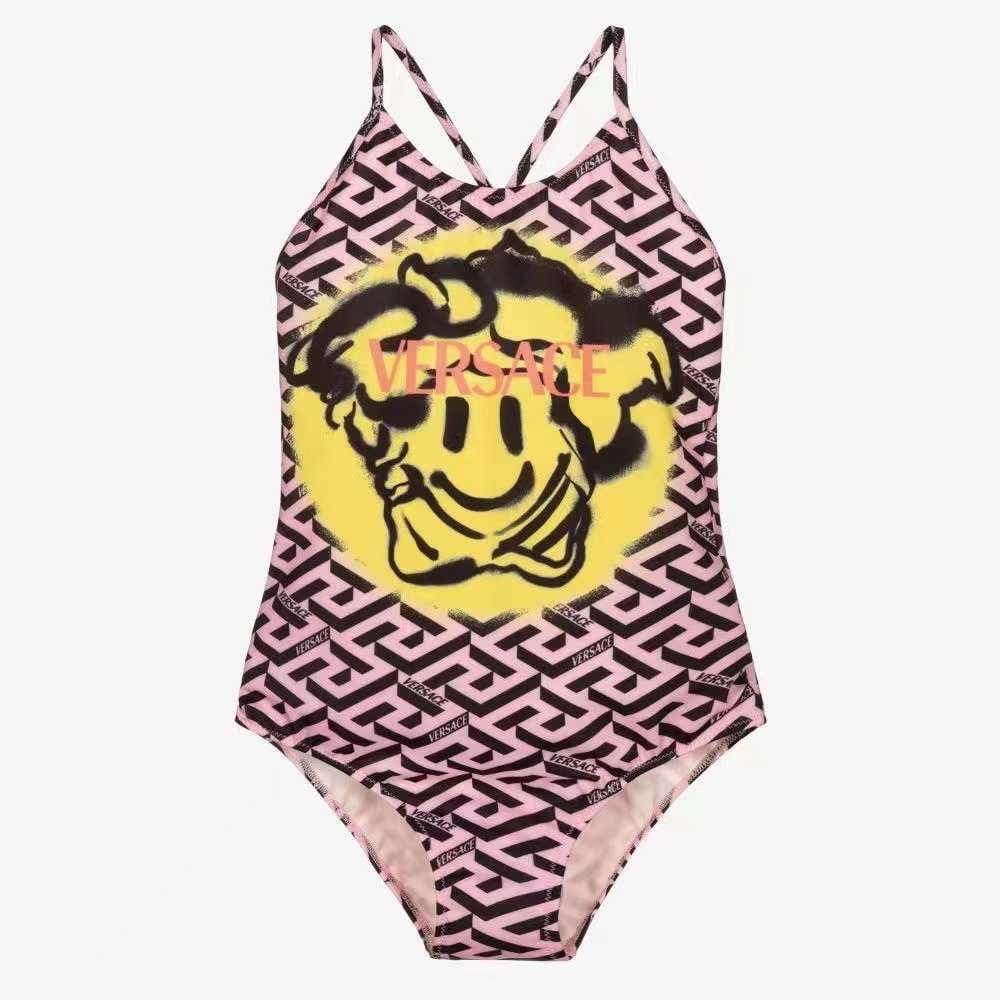 Maze Swim | SPICEKIDS LA