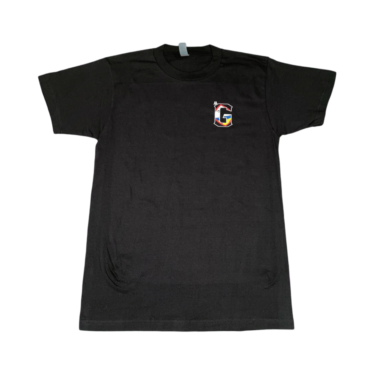 All G Crest Original | ENE WEAR CLOTHING CO.