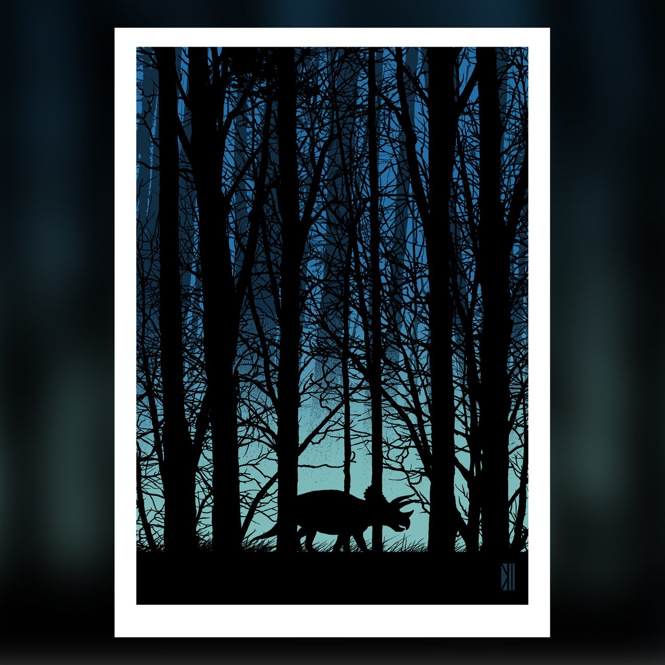 Home | DAN McCARTHY
