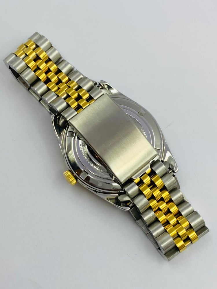 stunning felca sportmaster X automatic gents watch,1970's/(VTG-13 ...