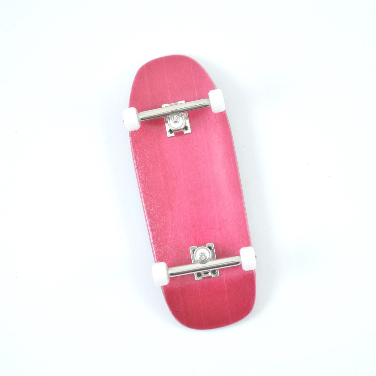 cruiser2 shape | dk fingerboards