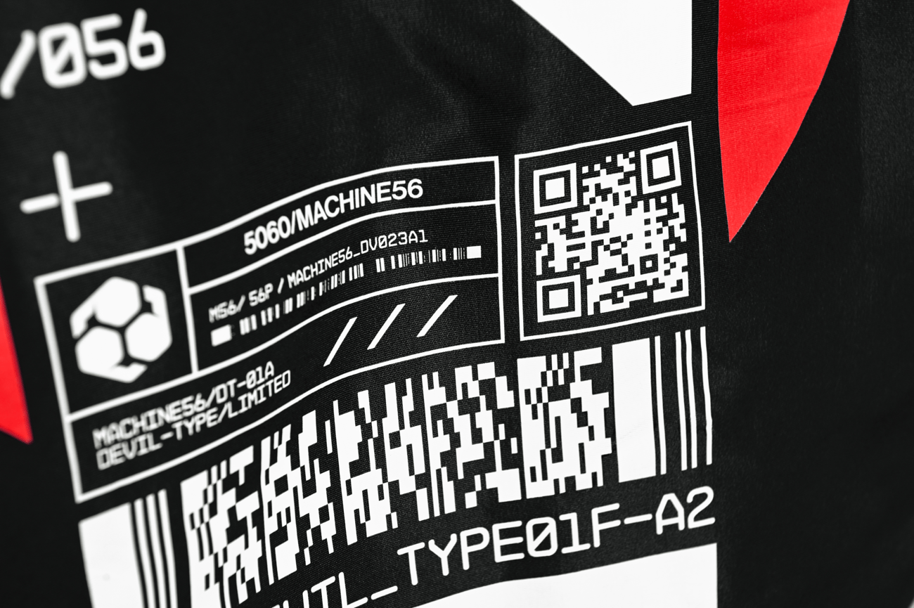 FL_V1A-2[DT.VER] | 5060™ by Machine56