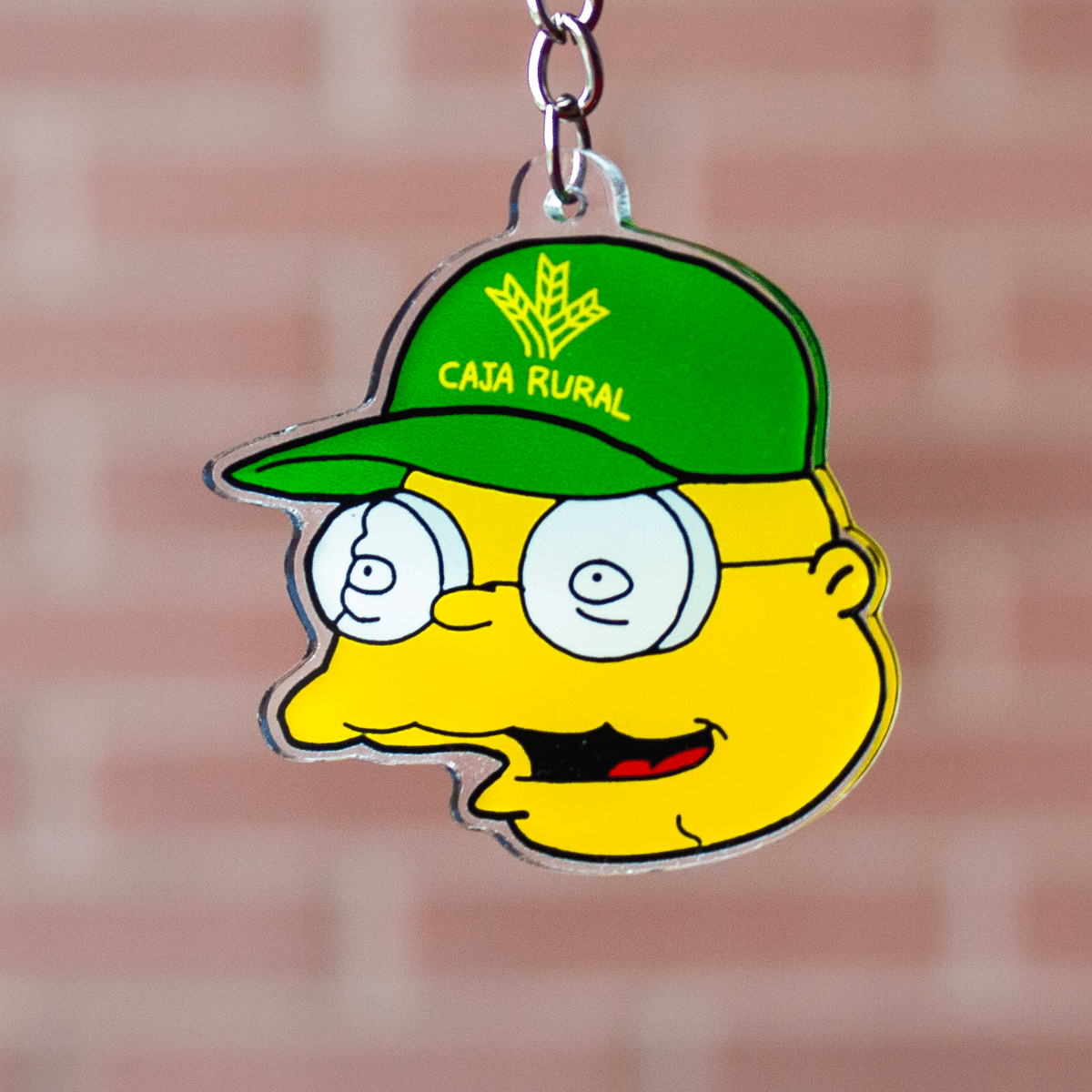 Los Simpson | ivanramosky
