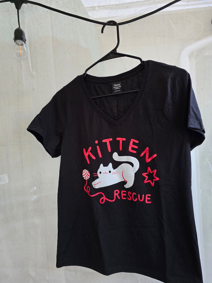 Products | Kitten Rescue