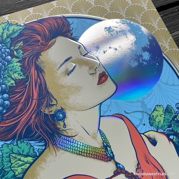 Metallica: Nothing Else Matters Official Black Album 2021 Poster ...