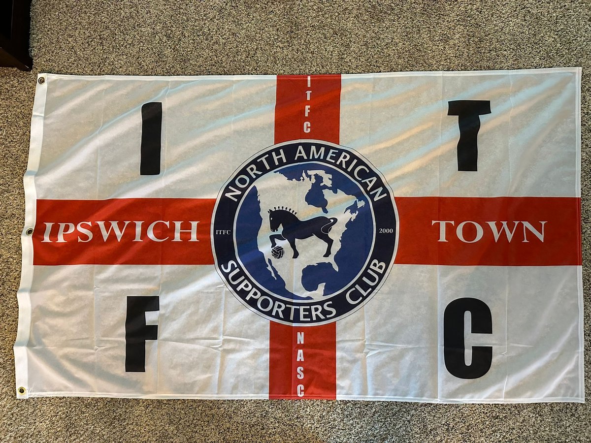 Products | ITFC NASC