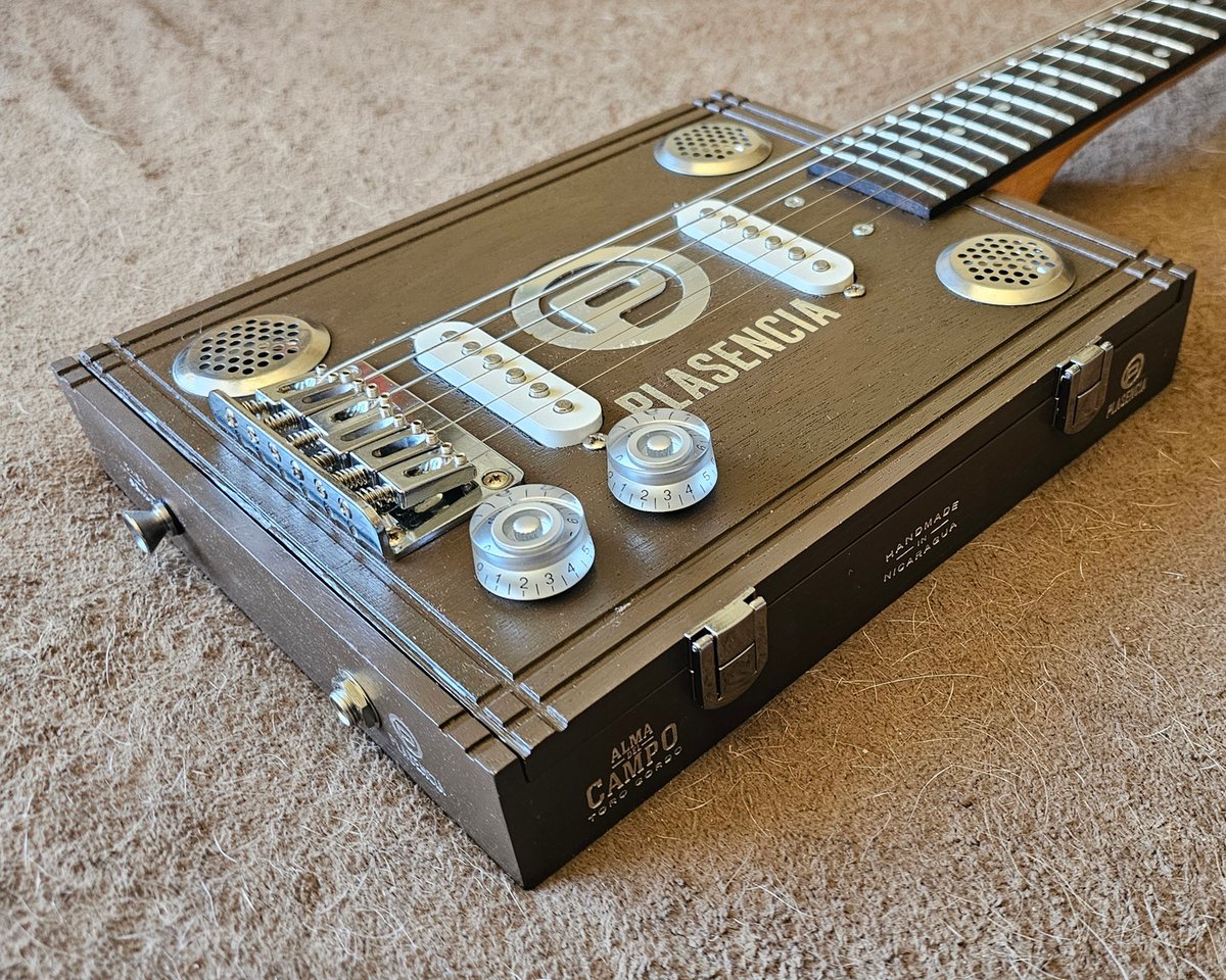 Pathfinder | Nehi Wolf Art Studio