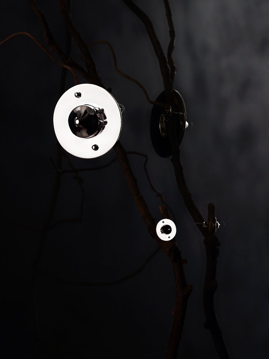 MEICO - print (A0/A1/A2) | NAULA