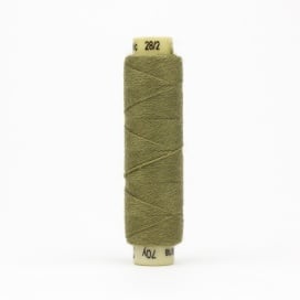 EN15 Sagebrush Ellana Wool Thread | westcoastwool