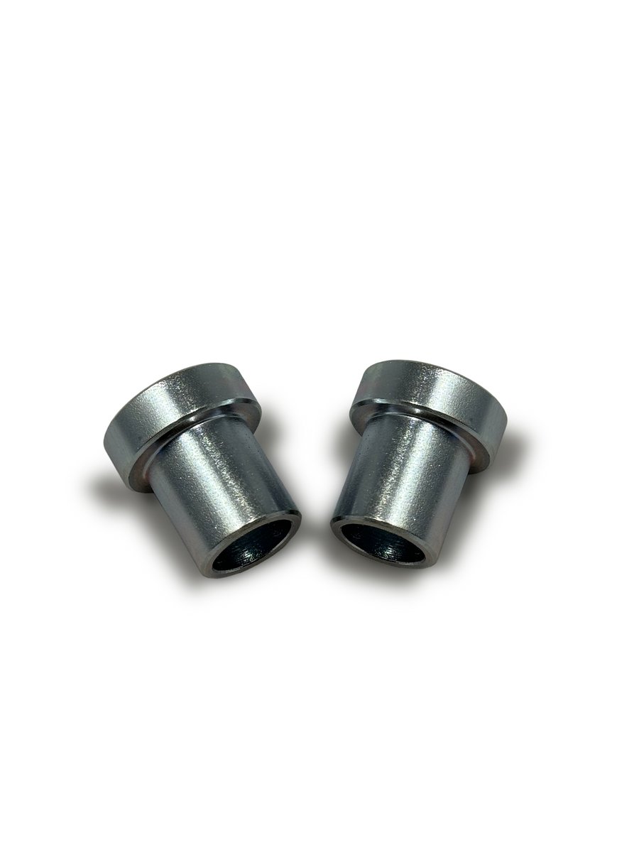 97-01 Corolla Engine mount Spacers | Sprintcircuitworkz