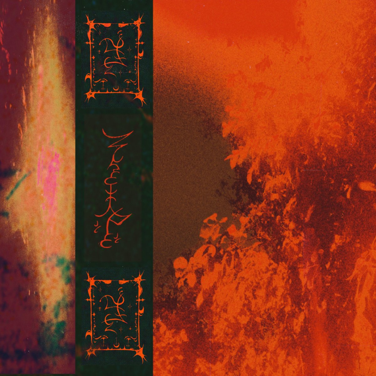 Trhä Lhum Adsejja Lp Ixiol