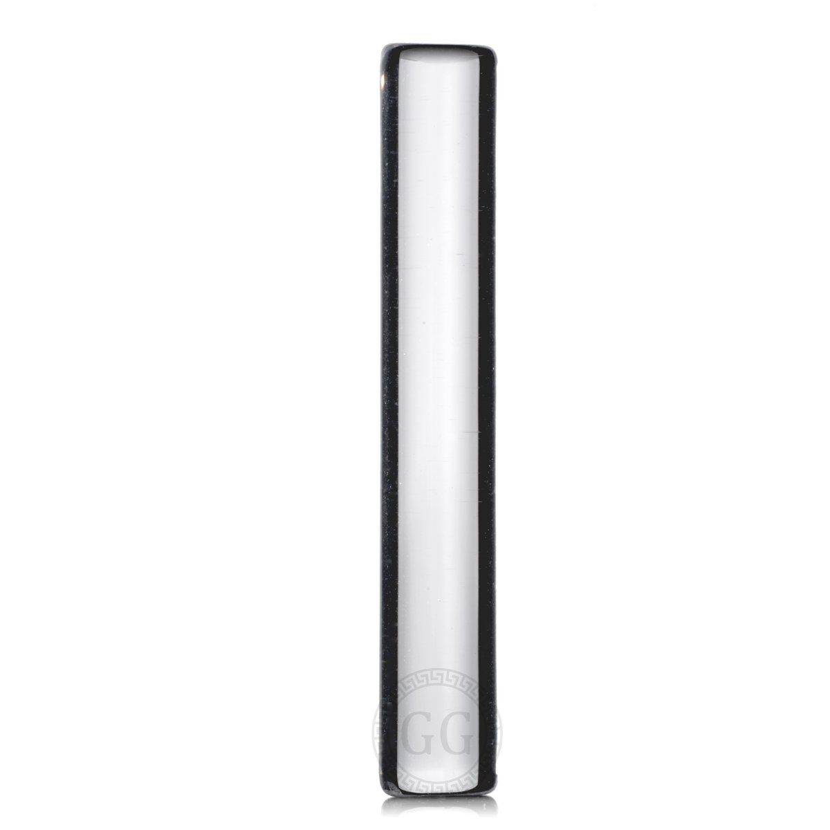 Products | Greek Glass