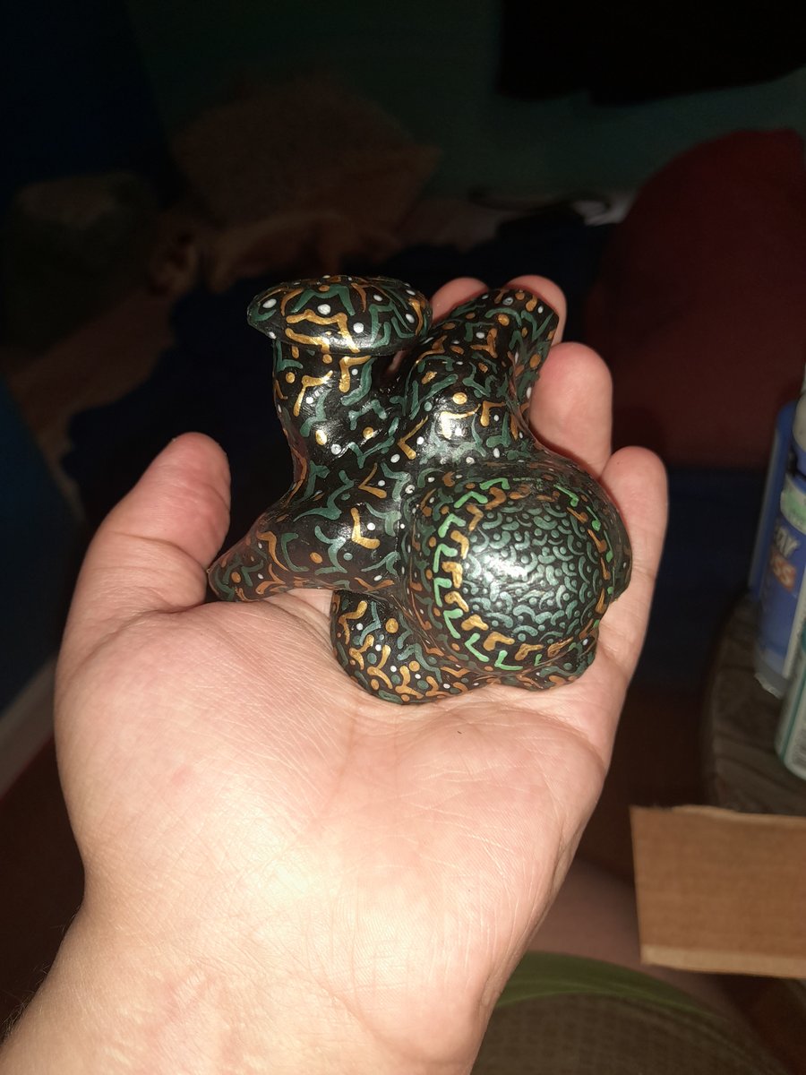 Body of Man Sculpture 9 | Andrew Romanelli