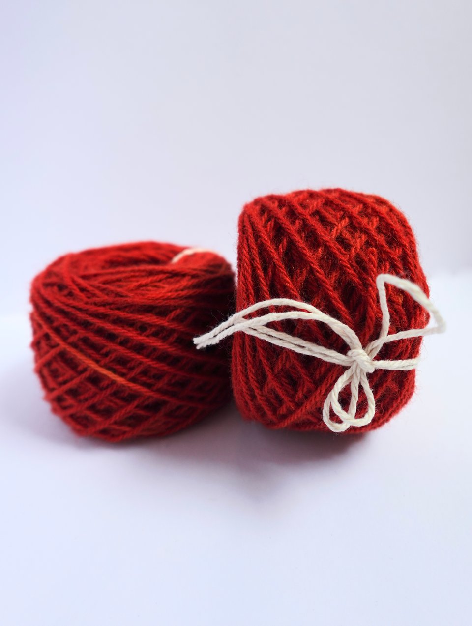Home | Bella Nunn Handwoven