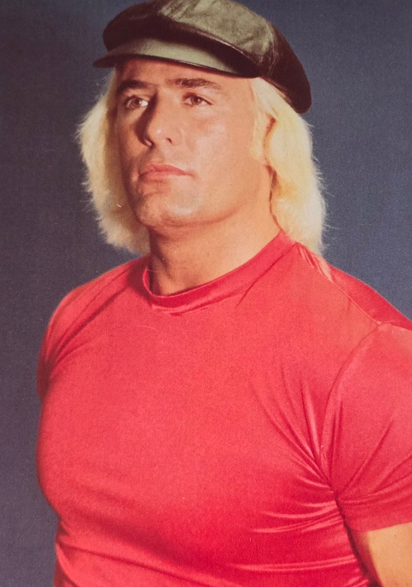 Austin Idol "The Early Years" #4 | The "Universal Hearthrob" Austin ...