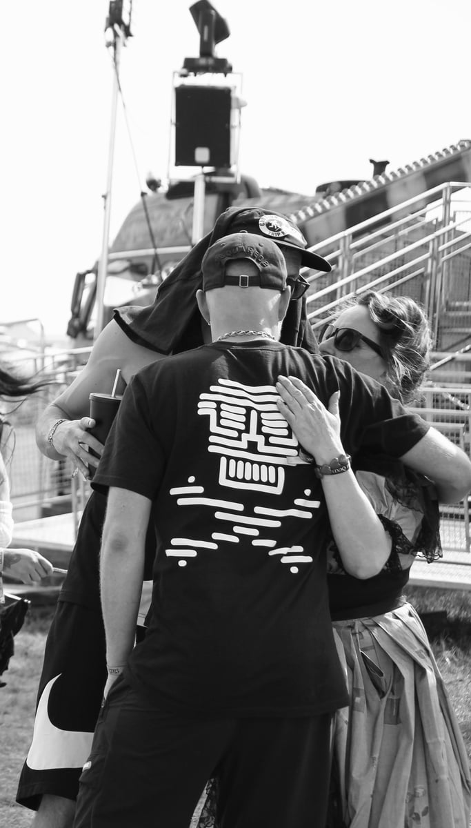 Products | odyssey soundsystem