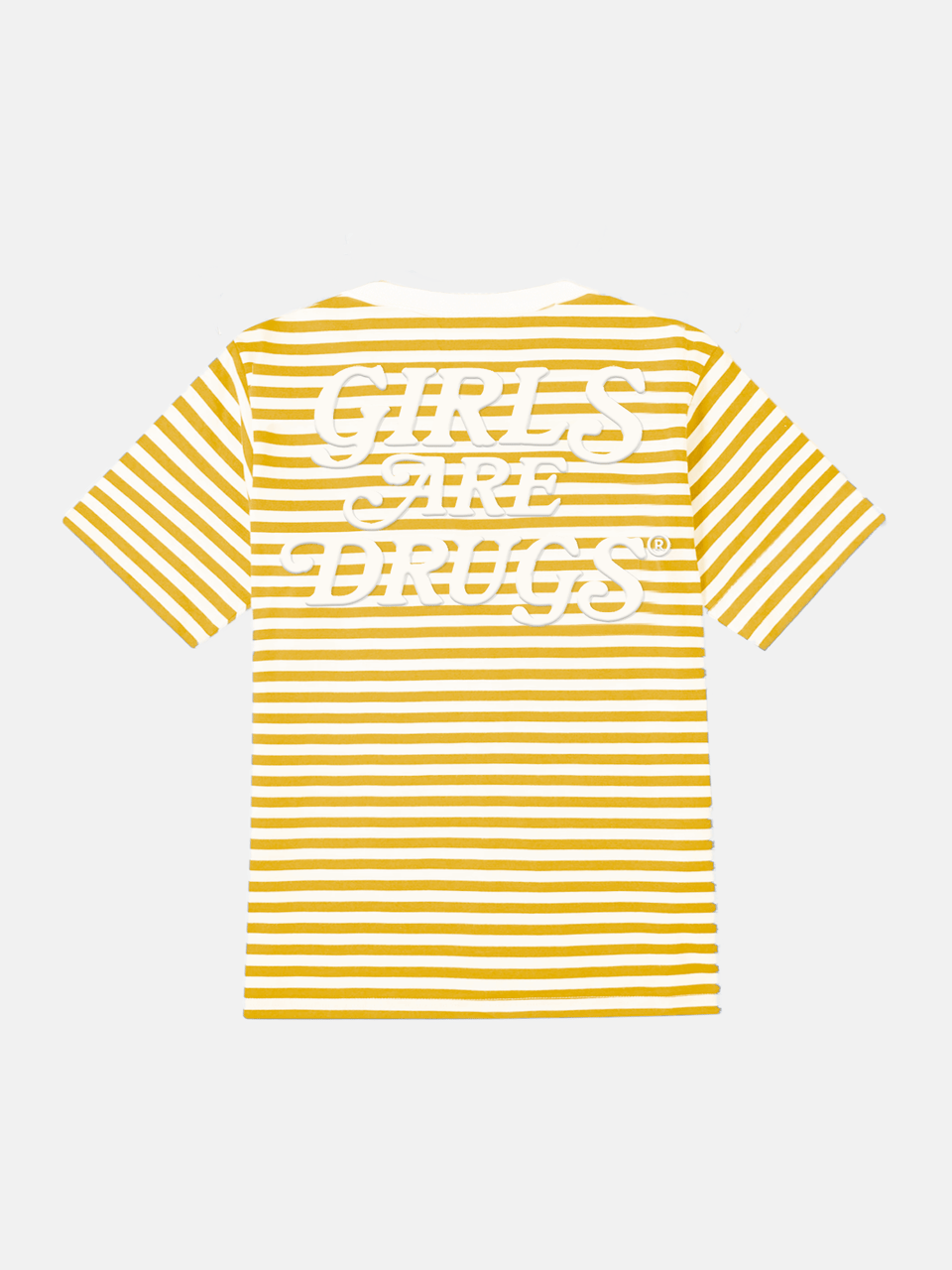 Collections | GIRLS ARE DRUGS