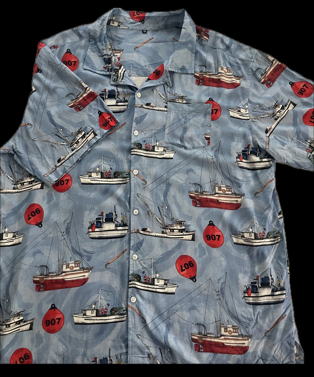 Products | AK Aloha Co