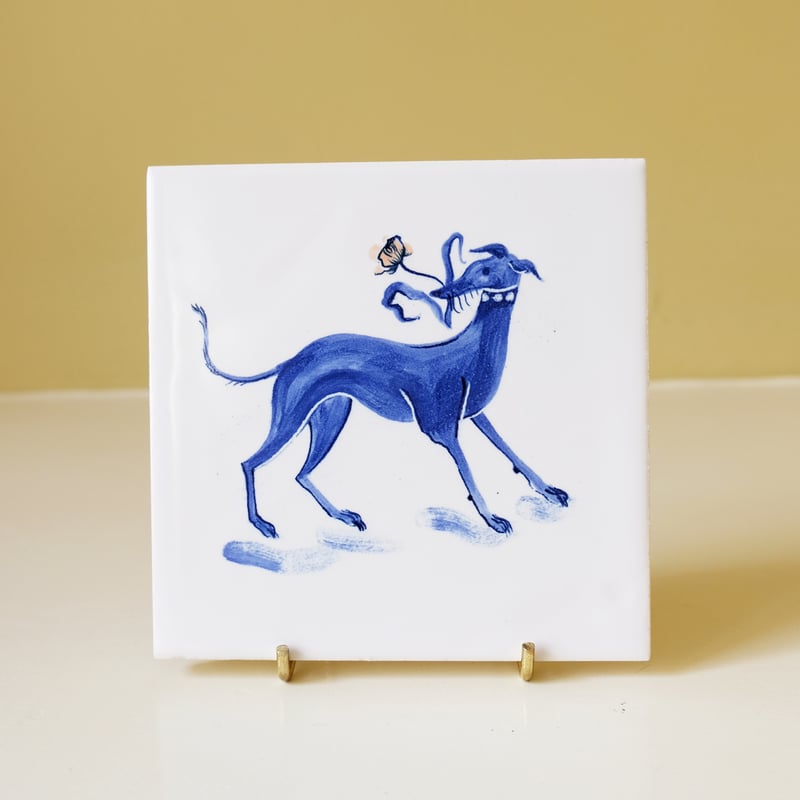 Ceramics | Polly Fern