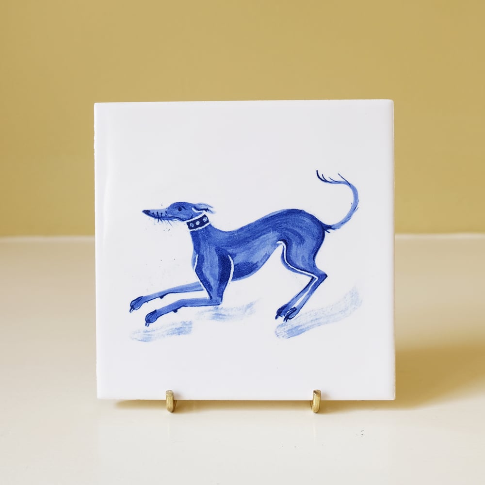 Products | Polly Fern