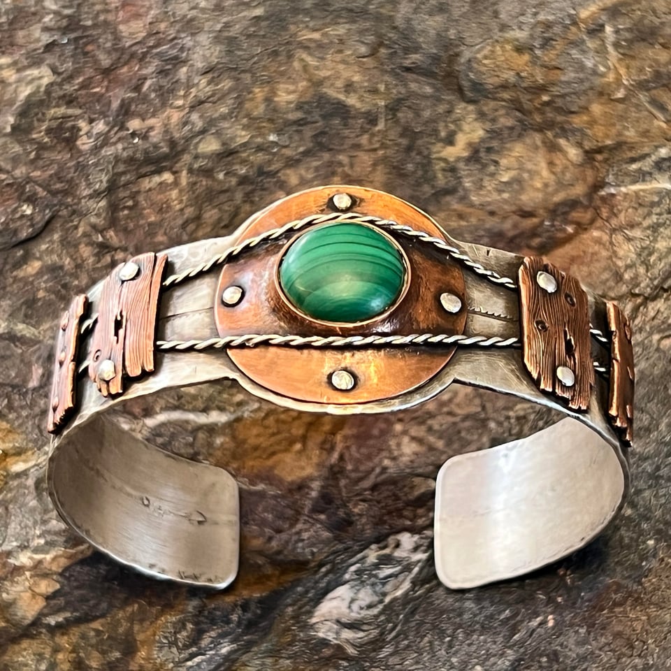 Collections | Grace Ashford Designs