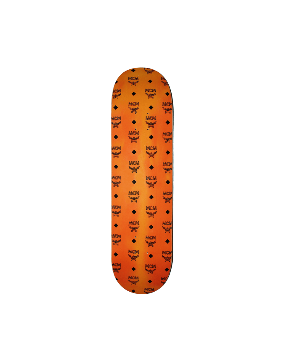 Products | DEFUNCT WORLD