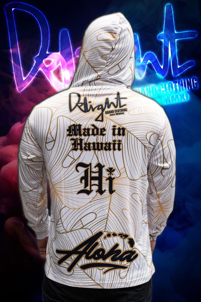 Home | Delight Brand Clothing