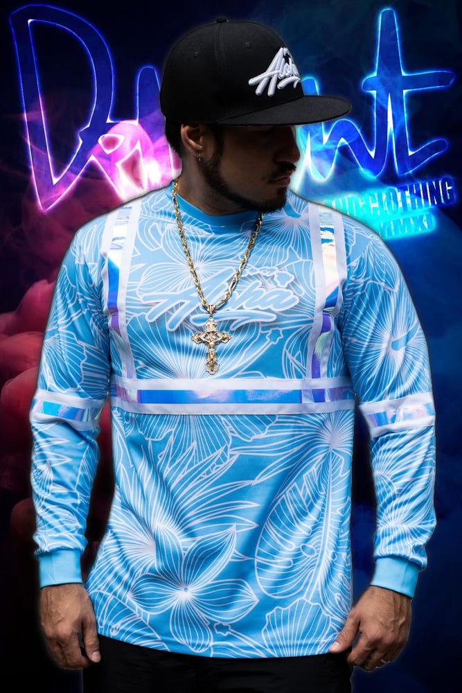 Home | Delight Brand Clothing