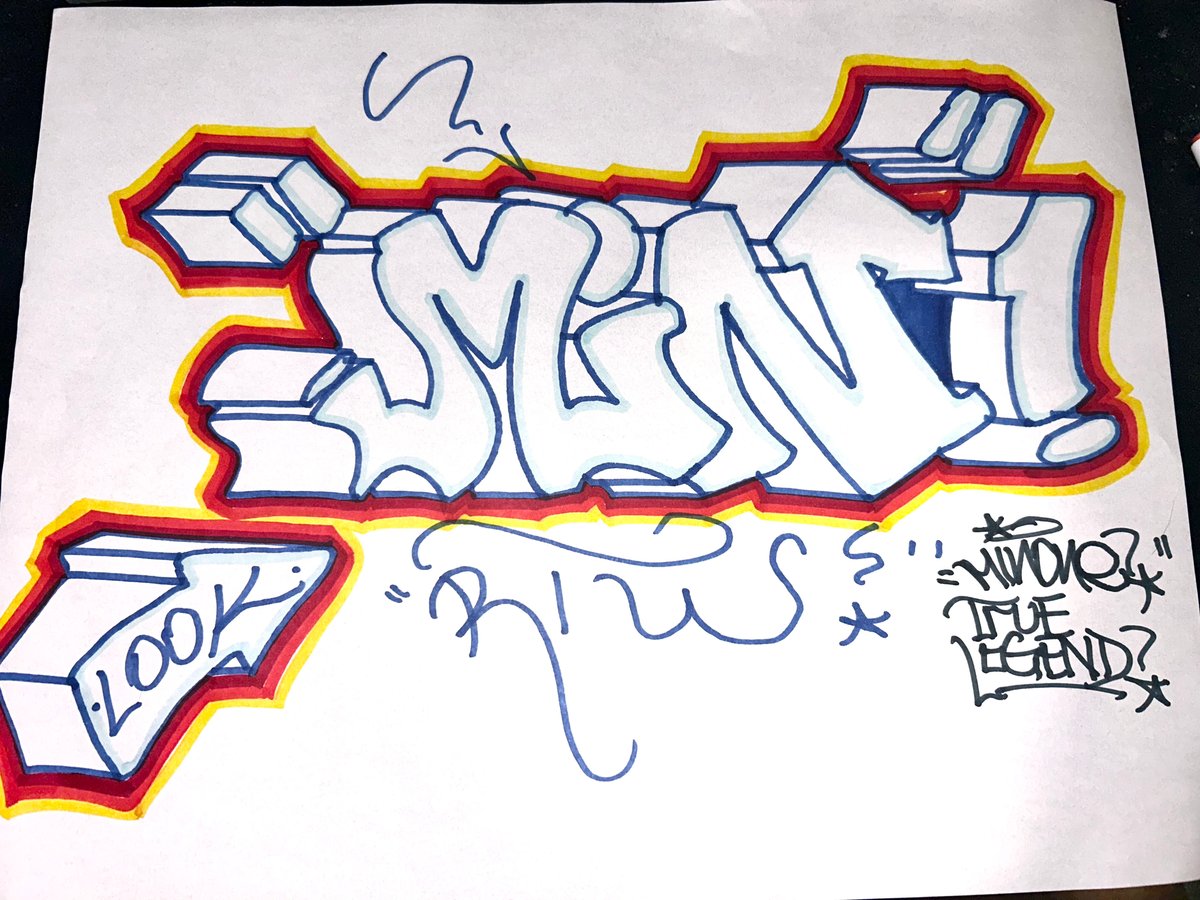 Min “Look” 2024 | MinOne RTW