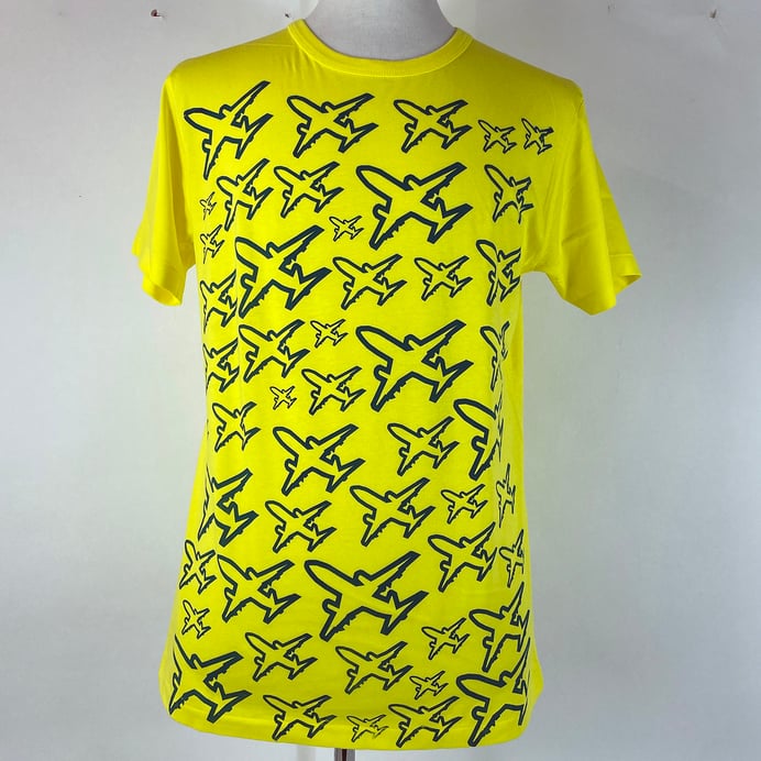 Home | Plane Clothing