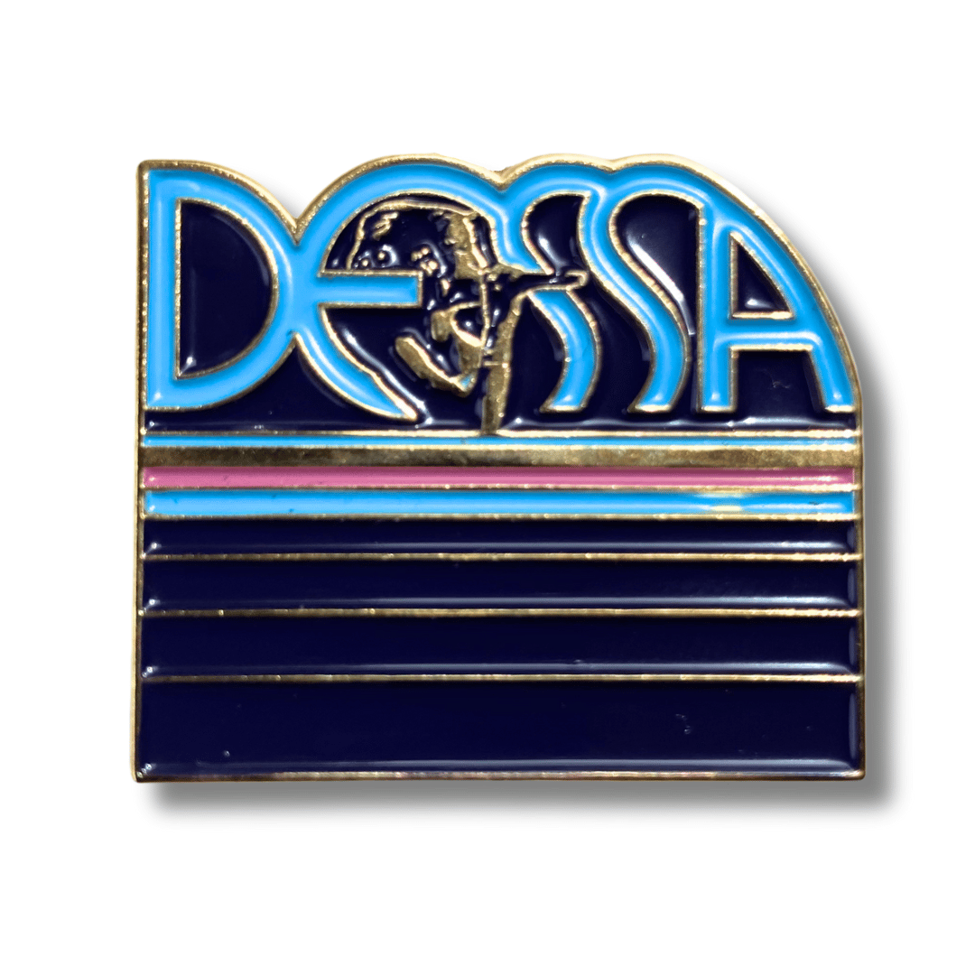 Dessa | Doomtree Store