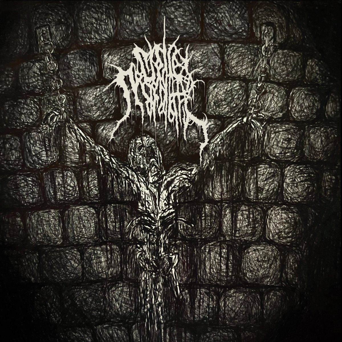 Veiled Morbidity- Veiled Morbidity MCD | PATHOLOGICALLY EXPLICIT