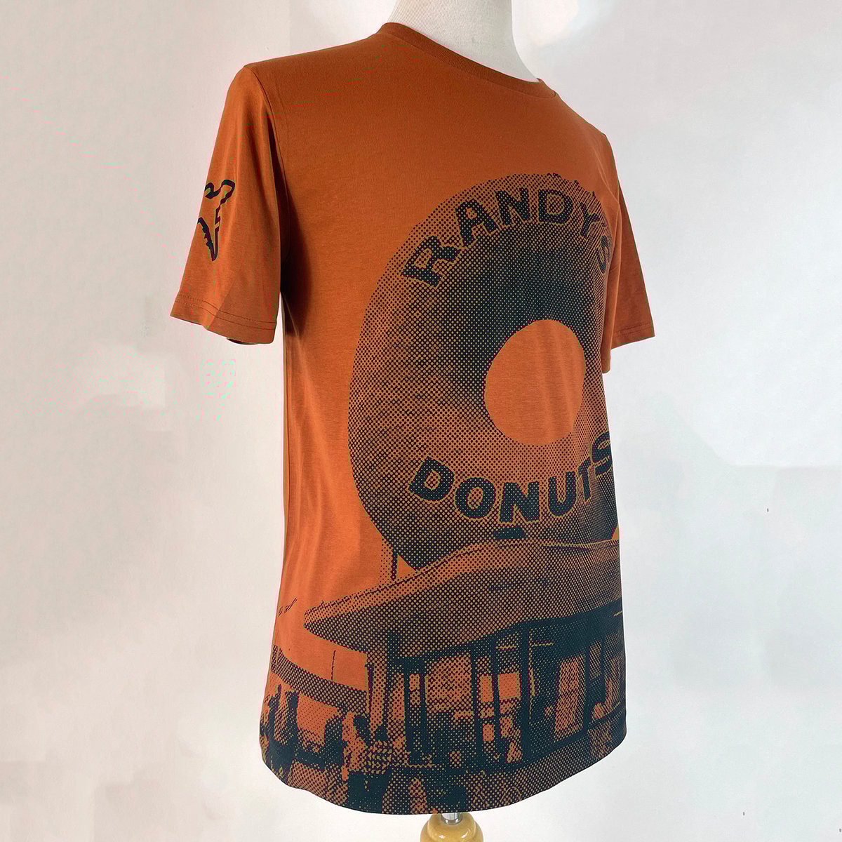 Randy's Donuts | Plane Clothing