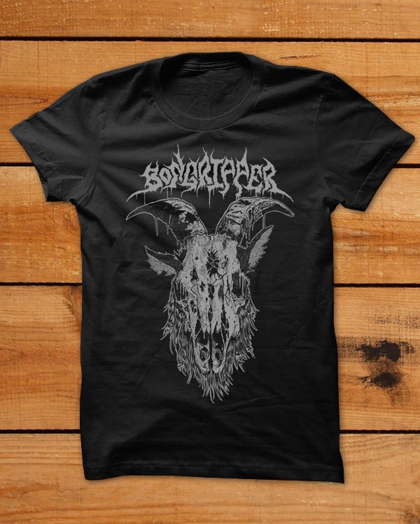 Products / bongripper