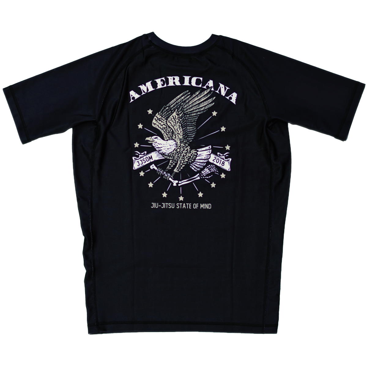 Products | Jiu Jitsu State Of Mind