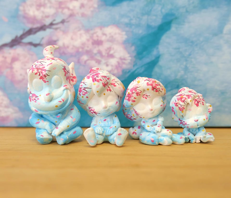 Products | Martin Hsu Art