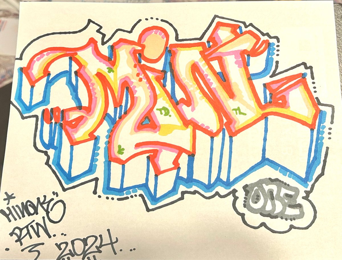 Min One 2024 | MinOne RTW