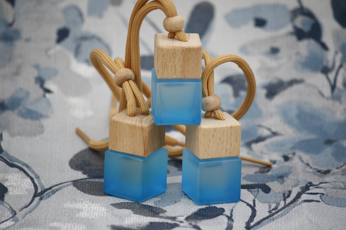 Hanging Diffuser | BonyBees
