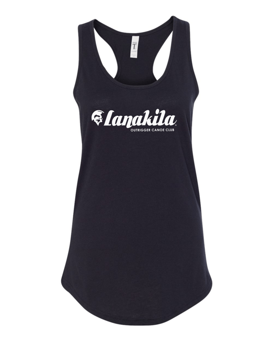 Home | Lanakila Merch