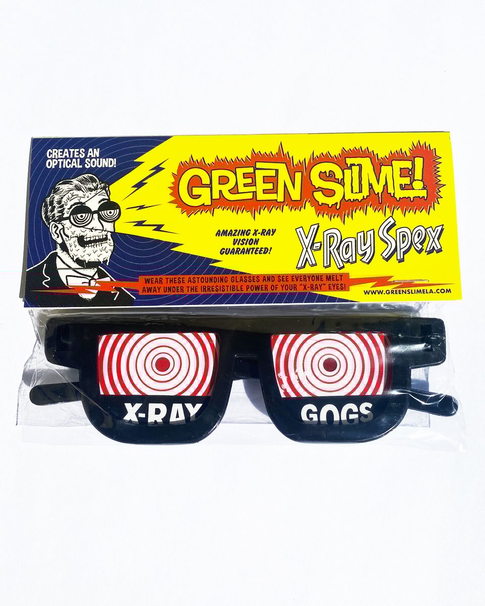 Novelty | Cretin Shop