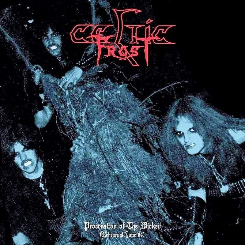 Home | Underground Force Productions