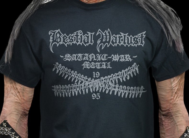 Underground Force Productions