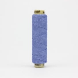 EN54 - Powder Blue Ellana Wool Thread | westcoastwool